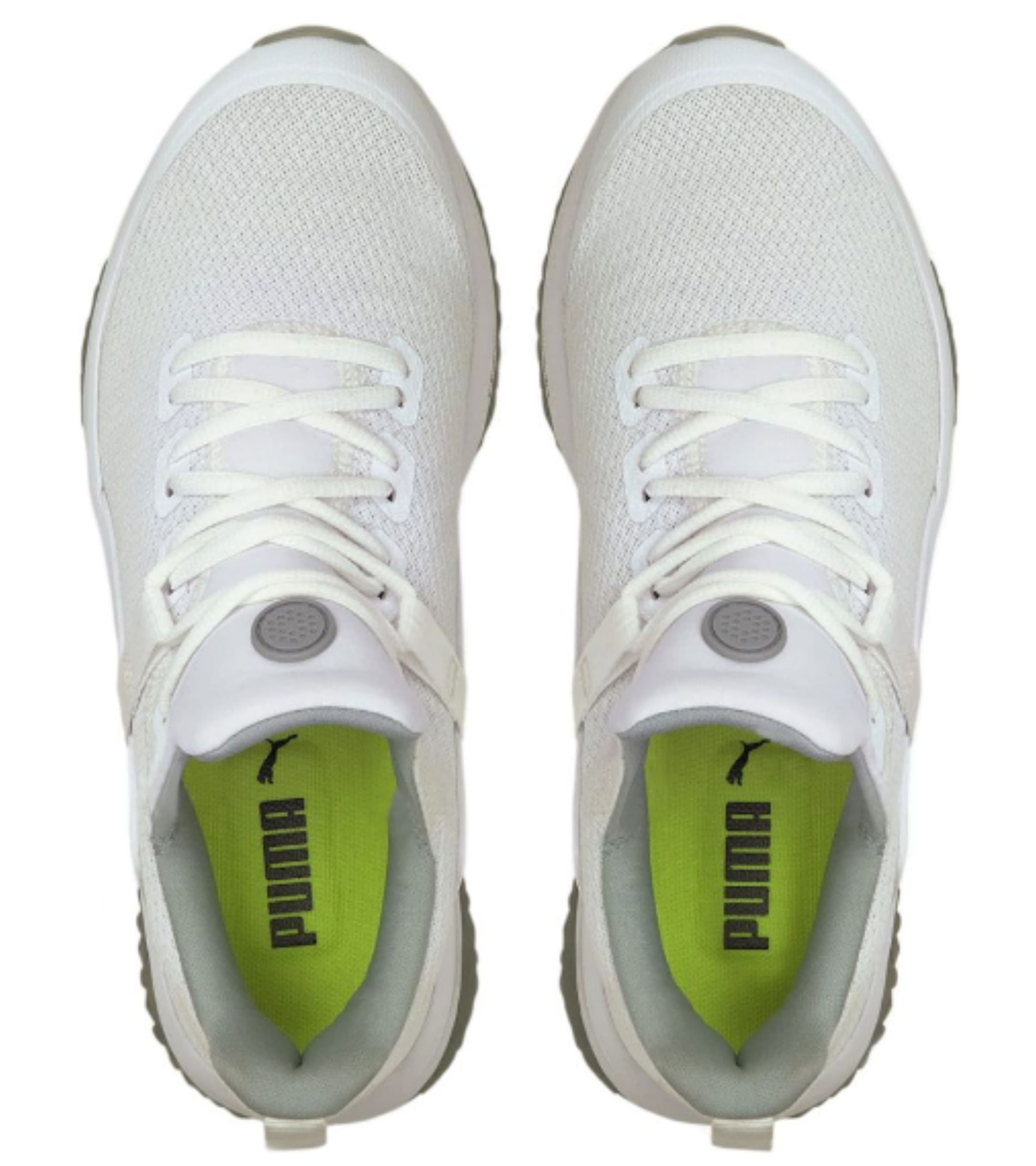 Men's Fusion Evo Golf Shoes | Flook