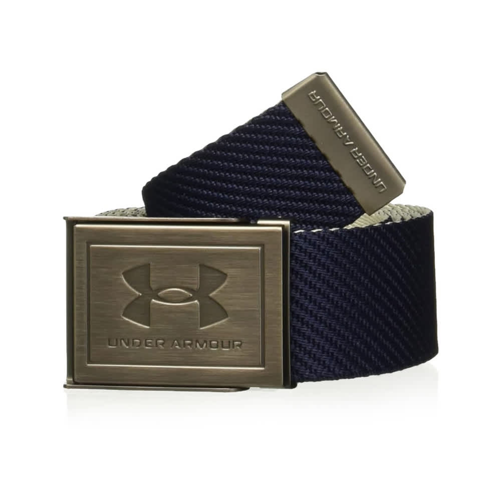 Shop Under Armour | Flook