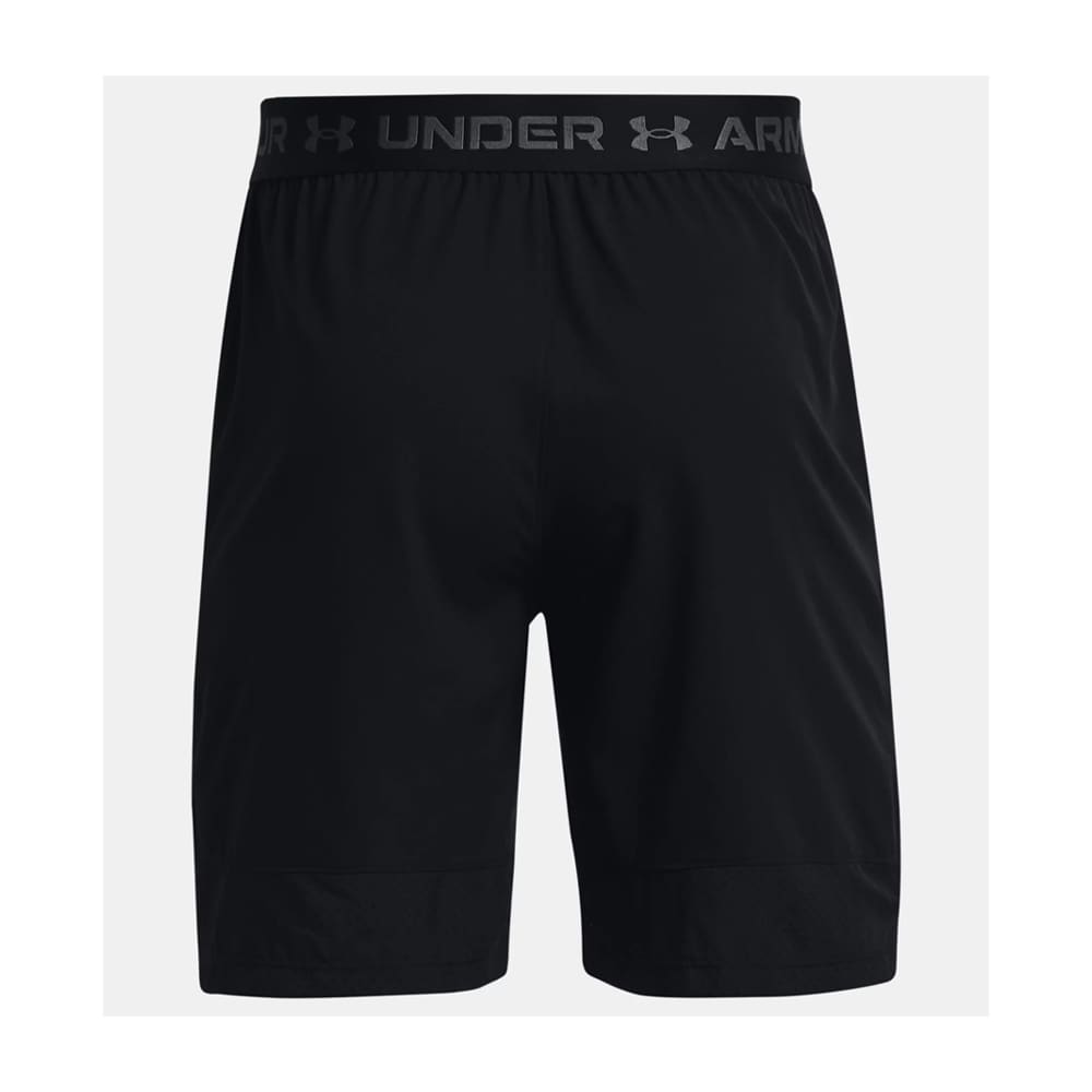 Men's Vanish Woven 8 Inch Shorts | Flook