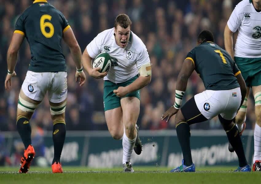 Shop Local in Experiences | Flook