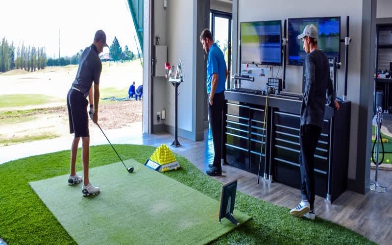 Sport & Travel Deals | Flook