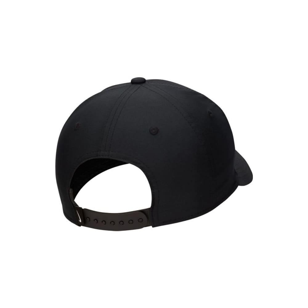 Unisex Dri Fit Rise Snapback Cap | Flook