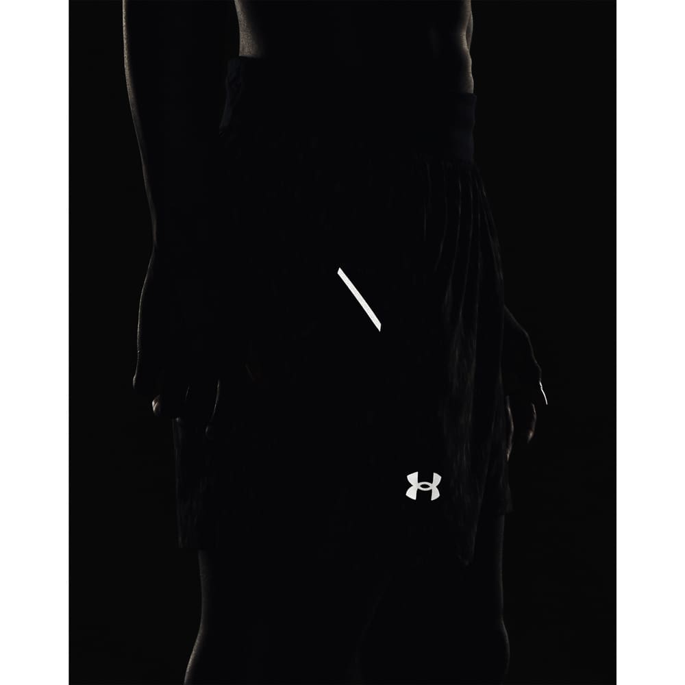 Men's Launch Elite 5 Inch Shorts | Flook