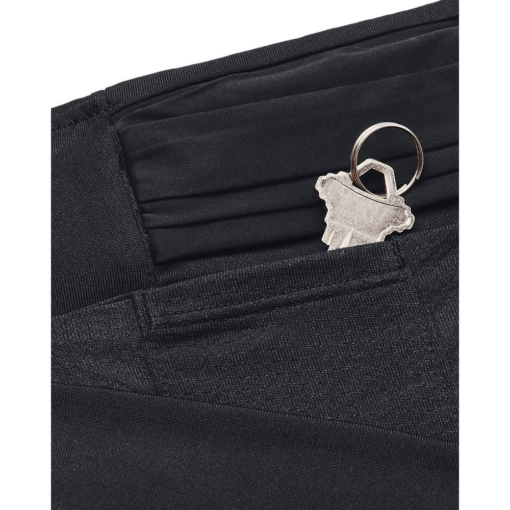 Men's Launch Elite 5 Inch Shorts | Flook