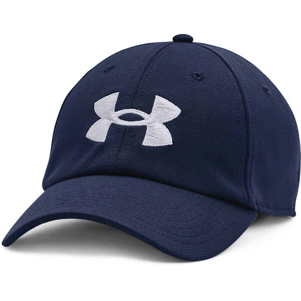 Men's Blitzing Adjustable Cap | Flook