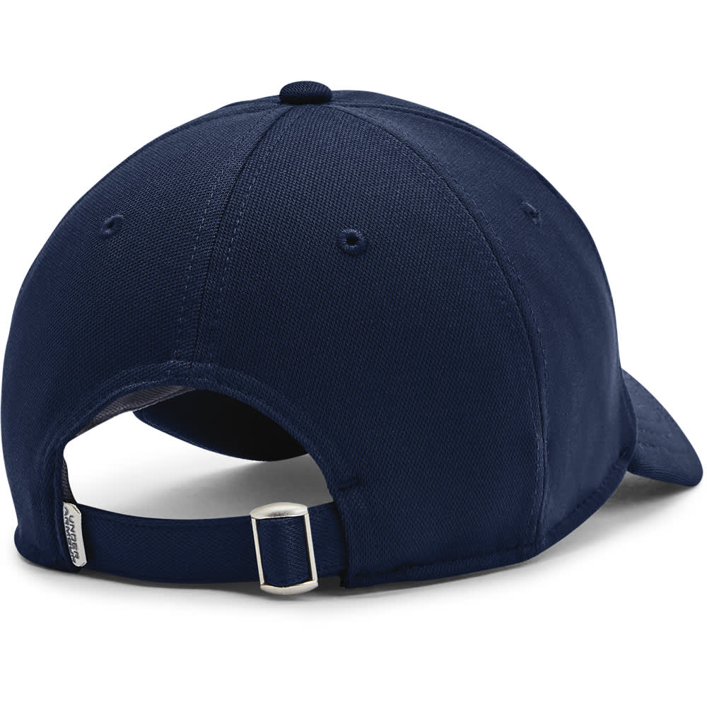 Men's Blitzing Adjustable Cap | Flook