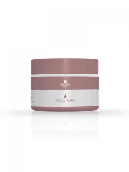 Arthur Ford Ladies Day Cream | Flook