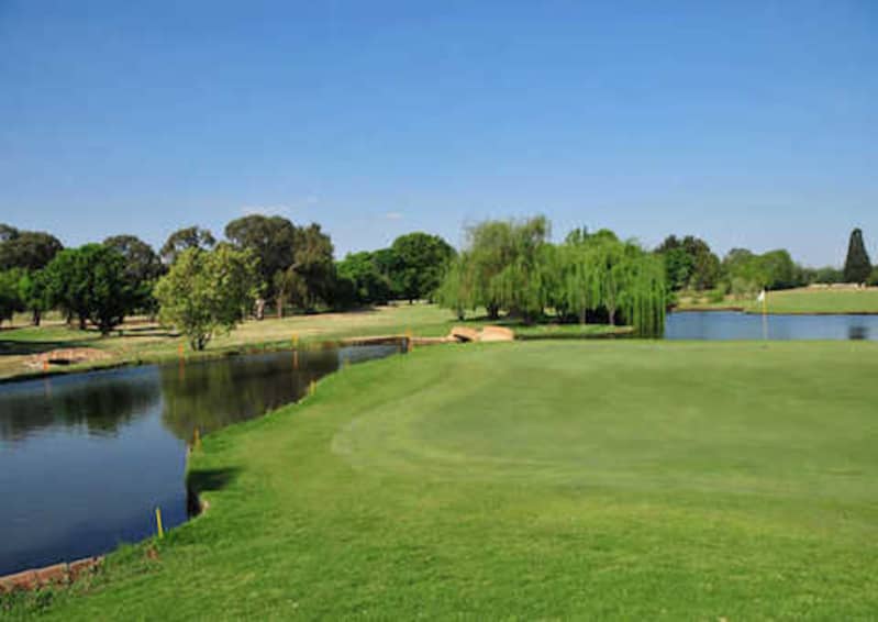 Shop Gauteng | Flook