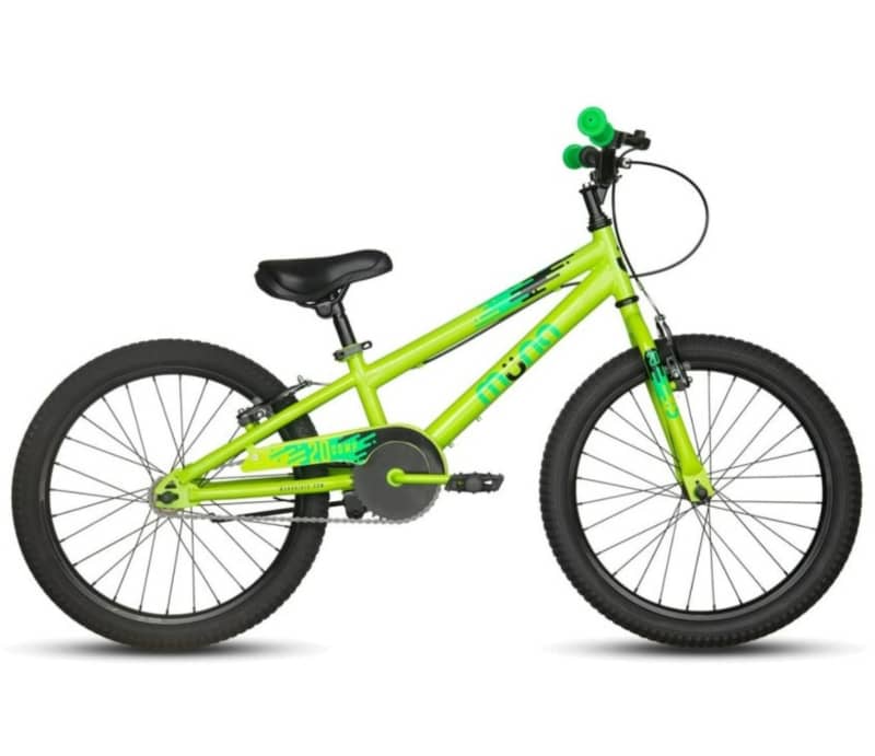 Muna Comp 20 Boys Bike | Flook
