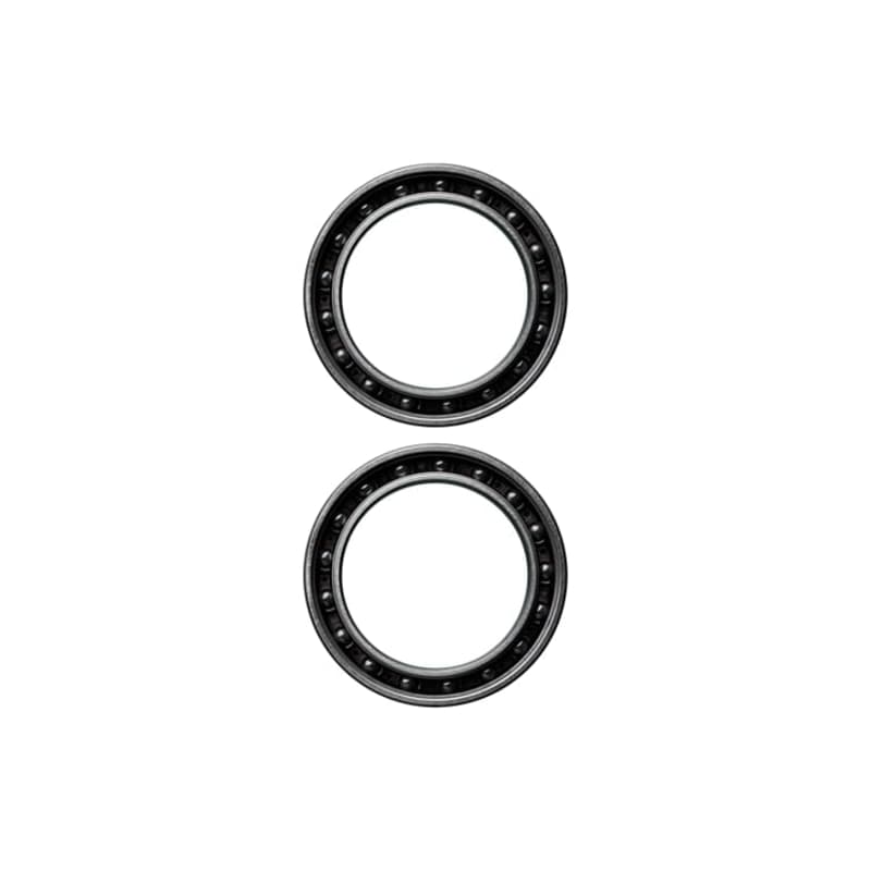CeramicSpeed BB30 Bottom Bracket Road and Mountain Bike Coated Bearing Kit | Flook