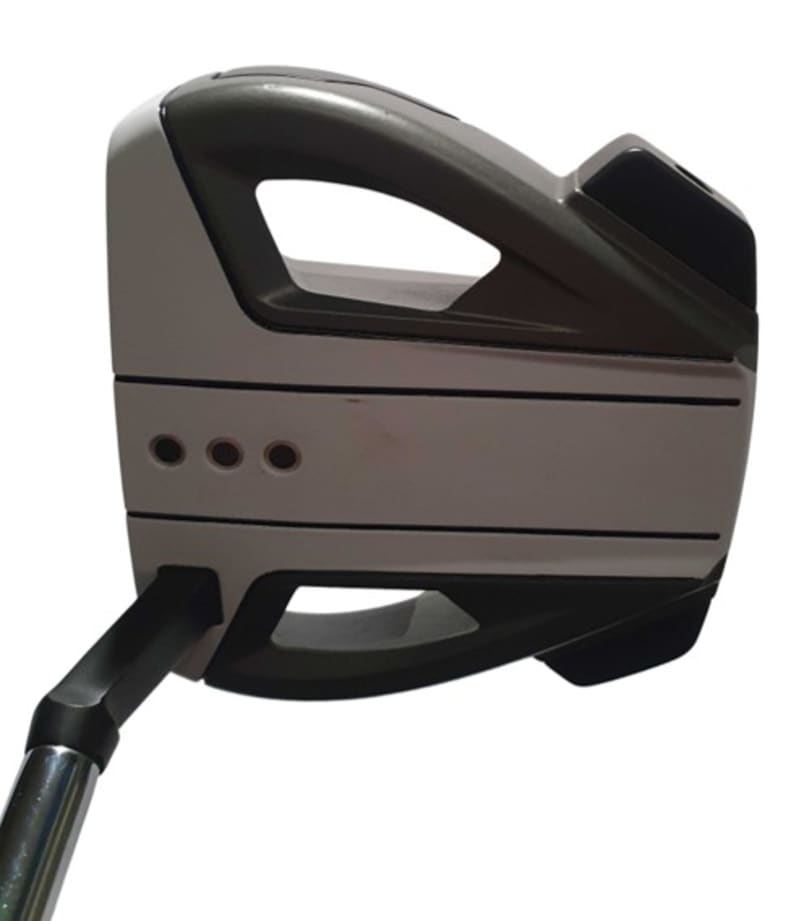 Pre-owned TaylorMade Spider Ex Men’s Putter | Flook