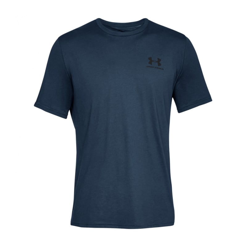Shop Under Armour | Flook