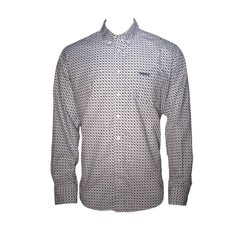 Shop Pringle | Flook
