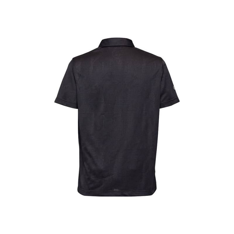 Men's Swift Dry Tech Performance Golfer | Flook