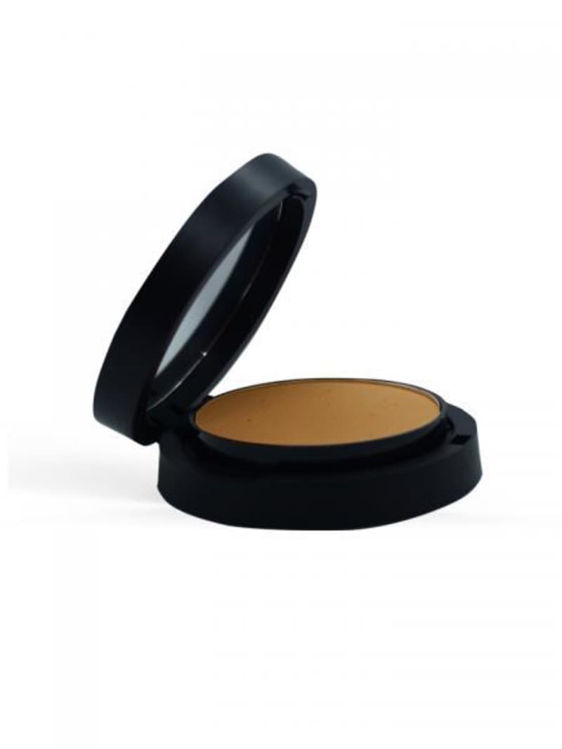 Arthur Ford Ladies Face Powder | Flook