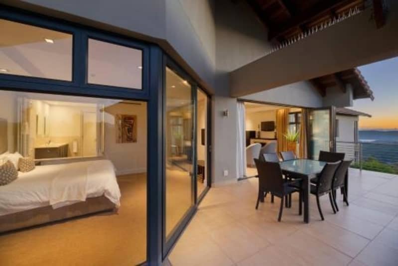 Featured Golf Deals | Flook