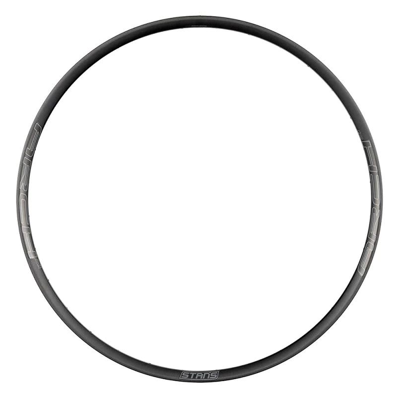 Stans Arch Ml4 29er 32 Hole MTB Rim | Flook