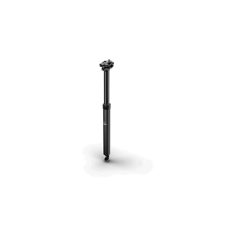 Pro LT DSP 30.9mm 150mm Internal Dropper Post | Flook