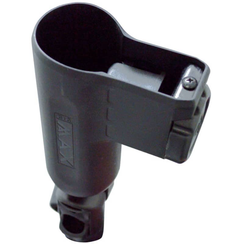 Big Max Quickfix Pro Umbrella Holder | Flook