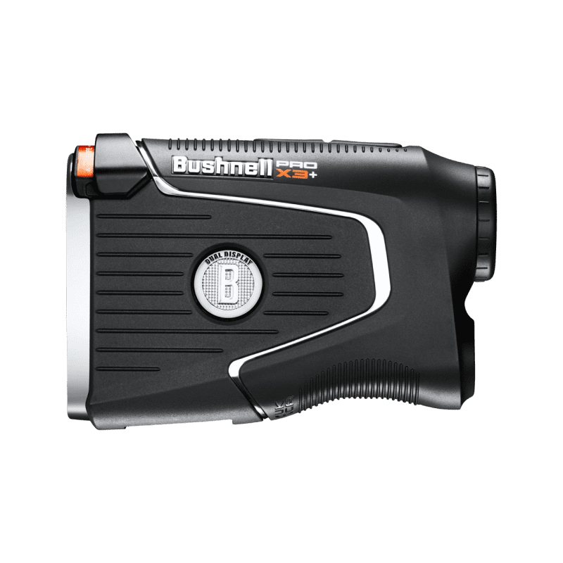 Bushnell Pro X3+ Rangefinder | Flook
