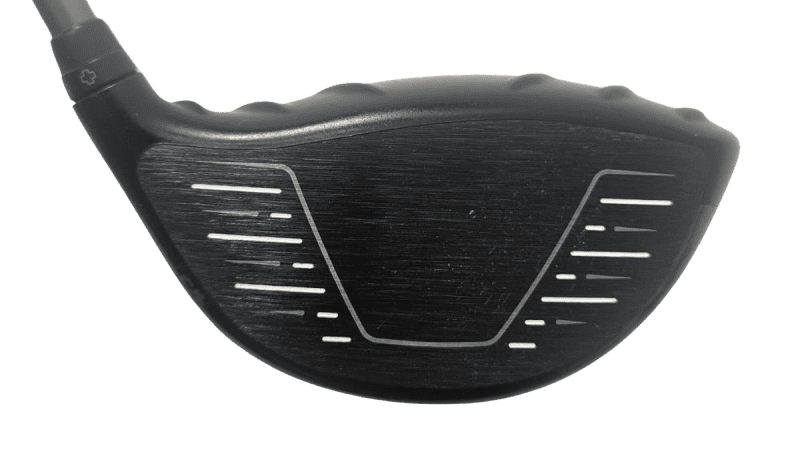 Pre-owned Ping G425 Men's Driver | Flook