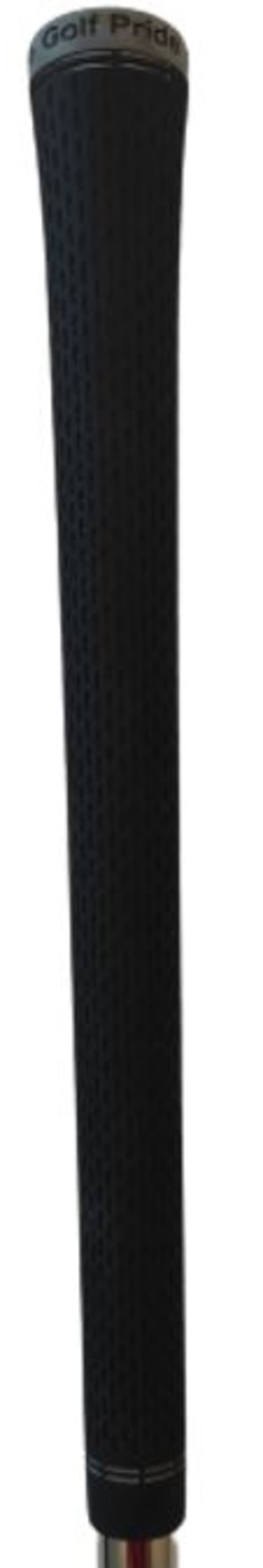 Pre-owned Callaway Rogue Pro ST Mens 4-PW Irons | Flook