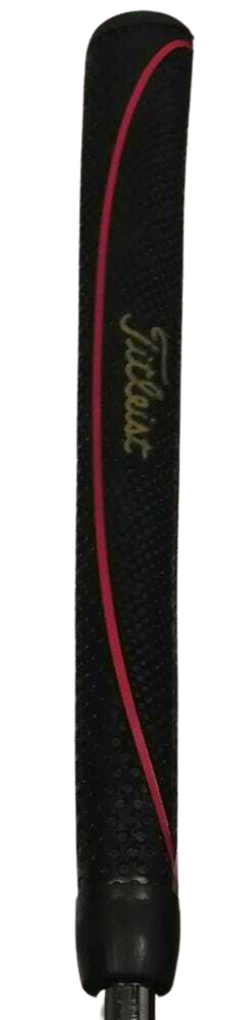 Pre-Owned Scotty Cameron Special Del Mar Men's Putter | Flook