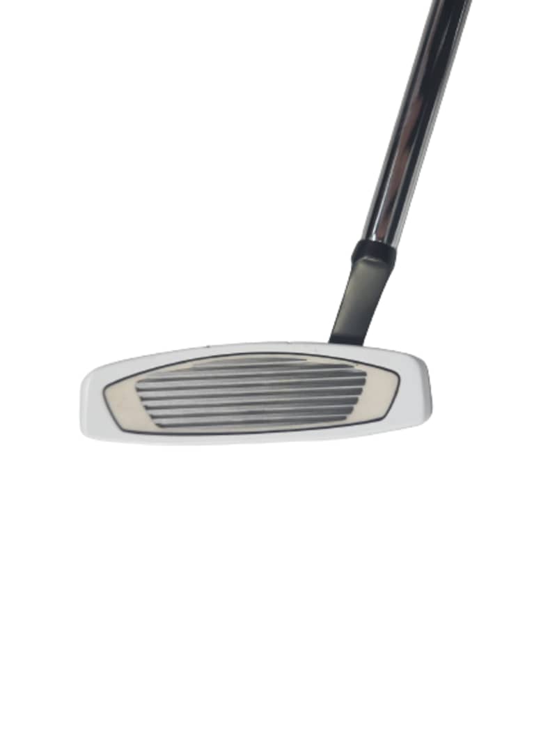 Pre-Owned TaylorMade Spider EX Men's Putter | Flook