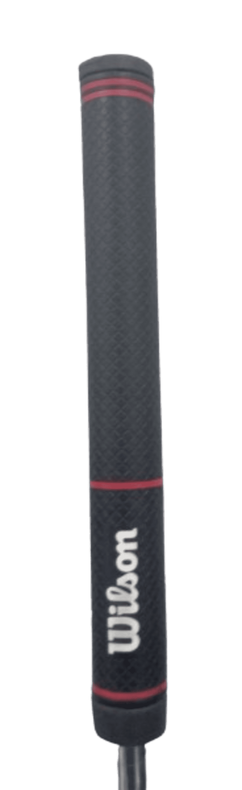 Pre-Owned Wilson Infinite West Loop Men's Putter | Flook