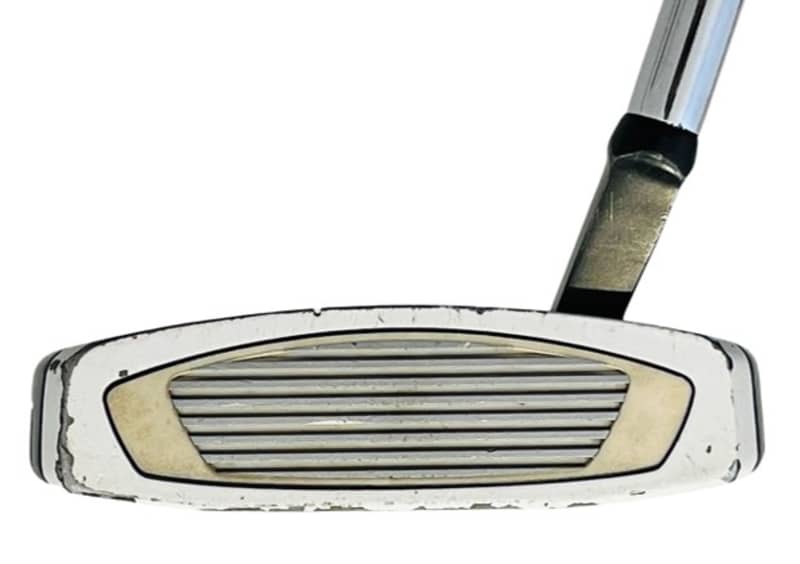 Pre-owned TaylorMade Spider EX Men’s Putter | Flook