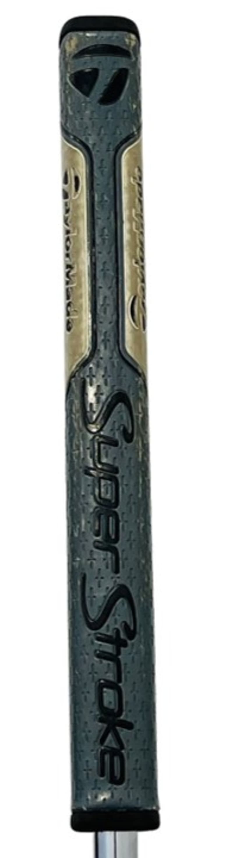 Pre-owned TaylorMade Spider EX Men’s Putter | Flook