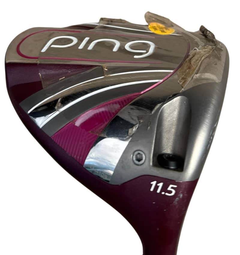 Shop Golf in Sports | Flook