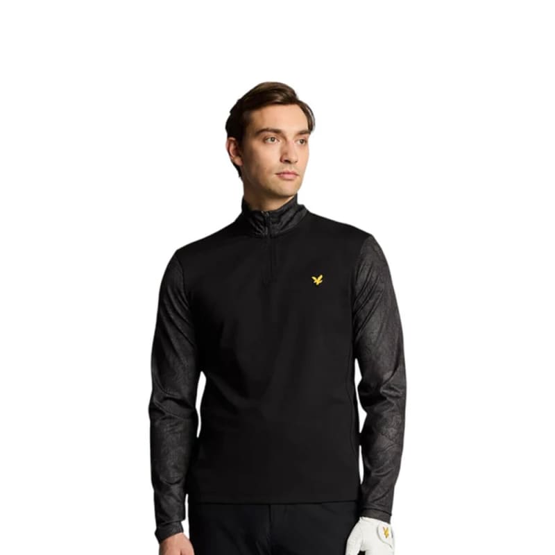 Shop Lyle & Scott | Flook