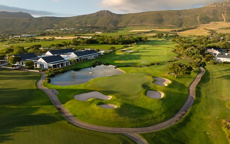 Sport & Travel Deals | Flook