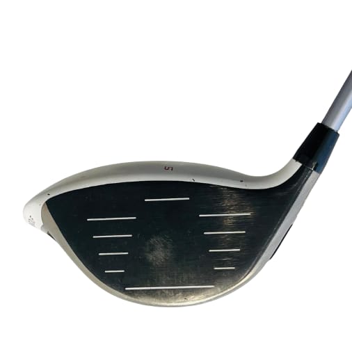 Pre-Owned Adams SpeedLine Men's Driver | Flook