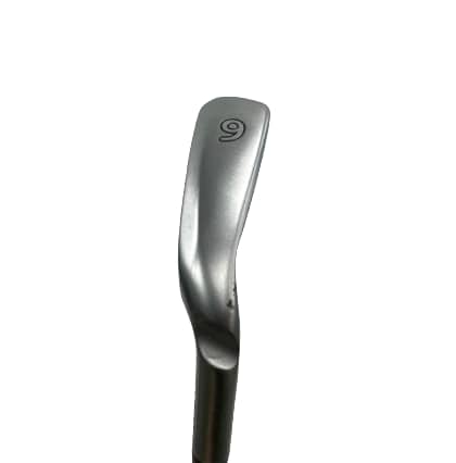 Pre-Owned PING GLE2 Ladies Irons | Flook