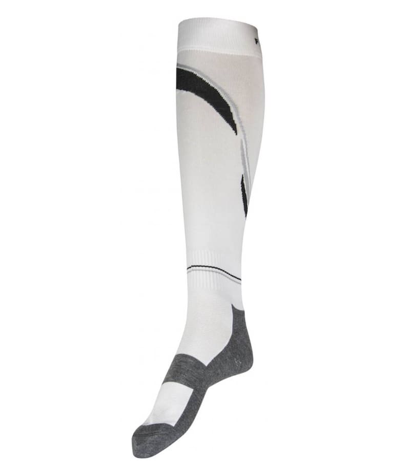 Advance HRF Socks | Flook