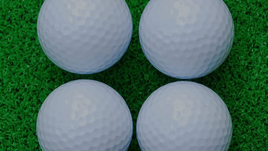 Featured Golf Deals | Flook