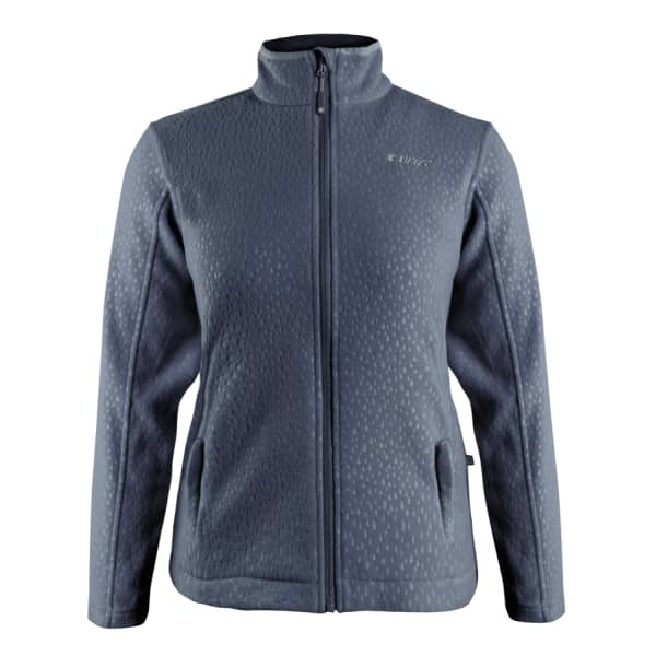 Secret VIP Sales | Flutta