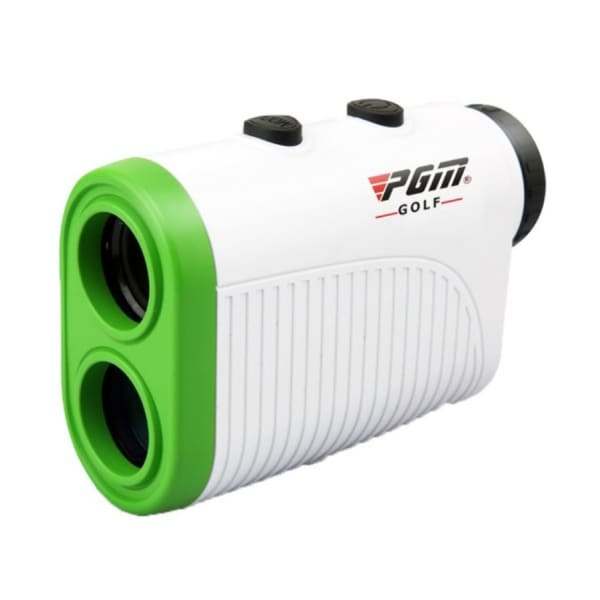 Shop Golf in Sports | Flook