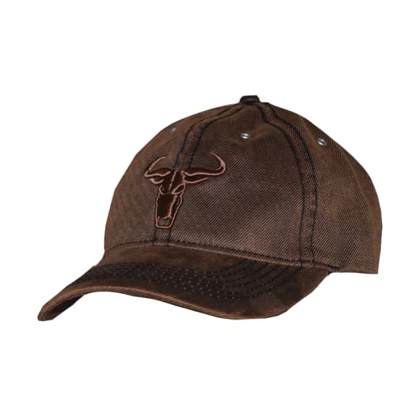 Shop Wildebees | Flook