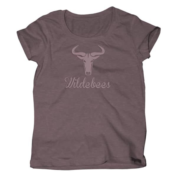 Shop Wildebees | Flook