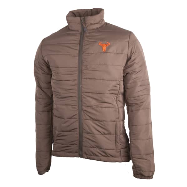 Shop Wildebees | Flook