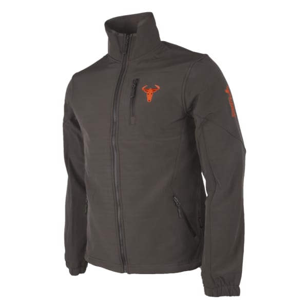 Shop Wildebees | Flook