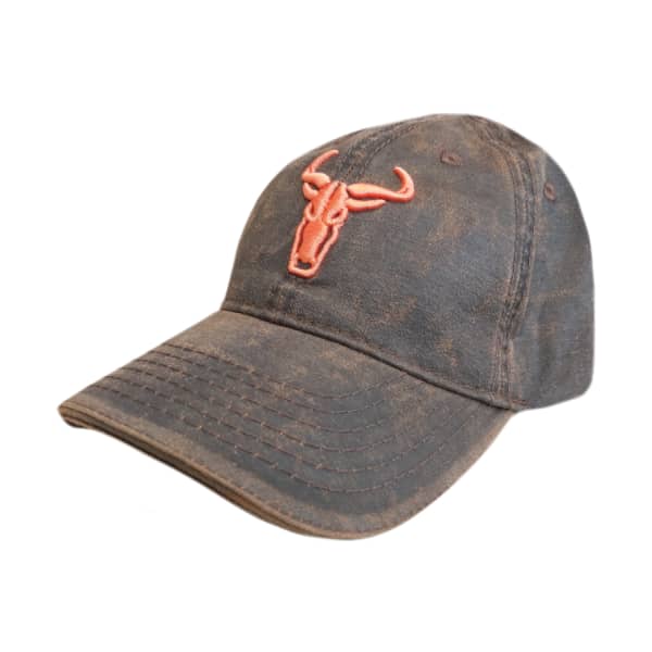 Shop Wildebees | Flook