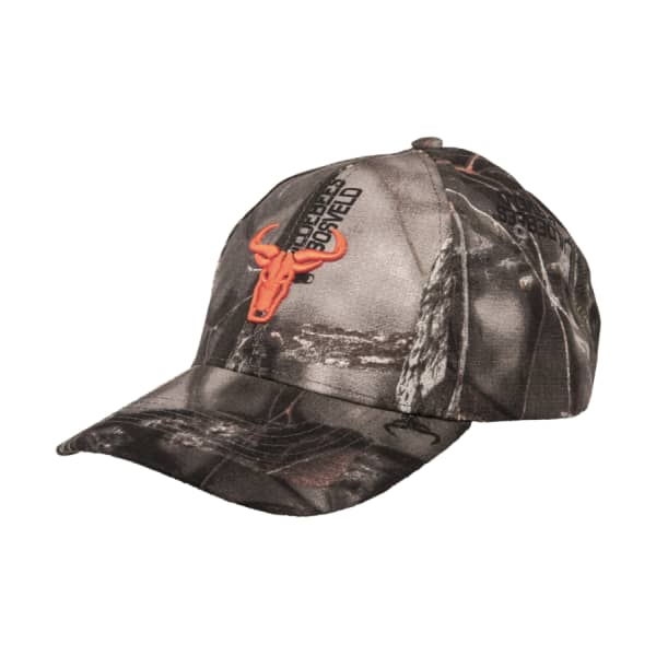 Shop Wildebees | Flook