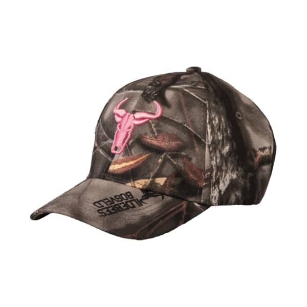 Shop Wildebees | Flook