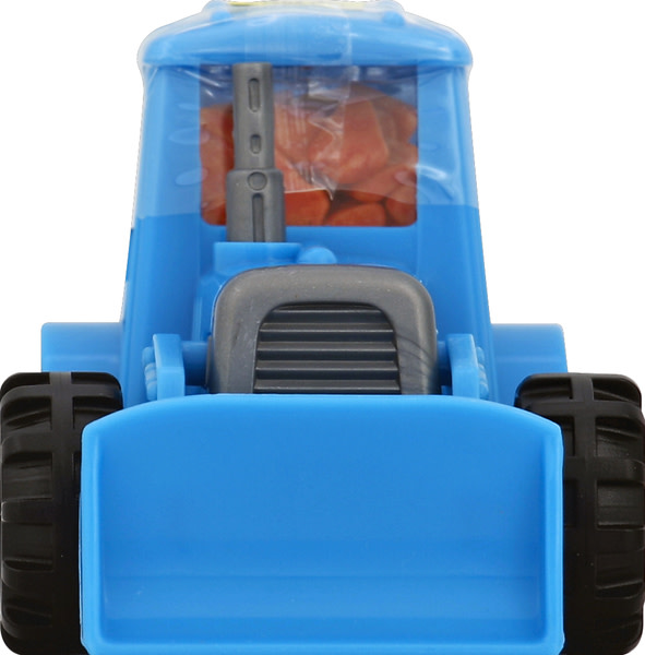 Kidsmania Bubble Gum Roller | Fig App