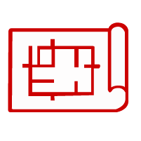 Akins Machinery - Woodworking Machinery Dealer in New England & the ...