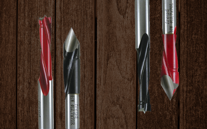 Maximize 32mm Line Boring Machine Performance | Wurth Baer Machinery